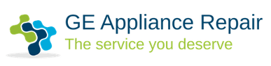 NY GE APPLIANCE REPAIR SERVICES - ge-repair-service